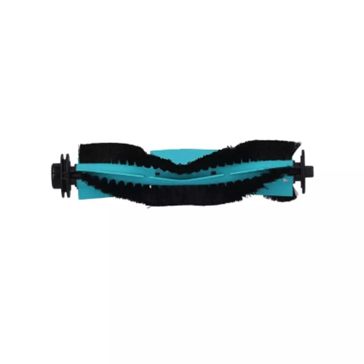 Cepillo Central Robot Aspirador Cecotec Conga