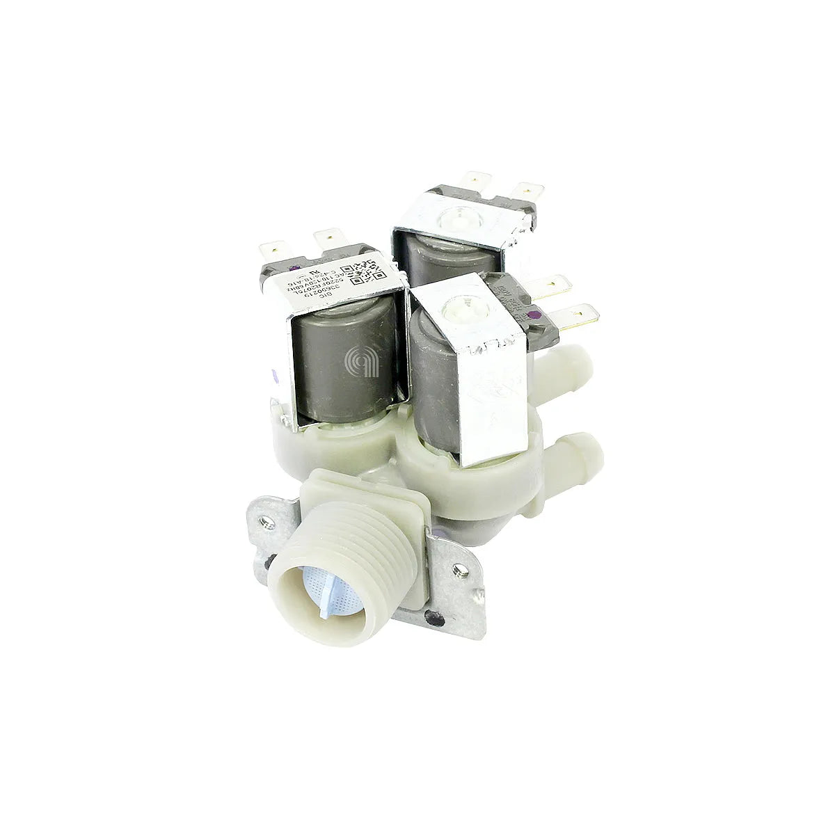 Electroválvula Lavadora LG | 5221ER1003A
