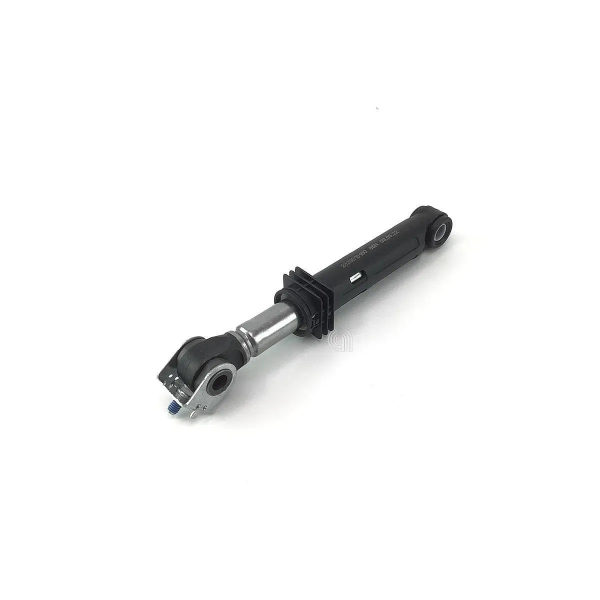 Amortiguador Lavadora BEKO BLOMBERG GRUNDIG | 2829010100