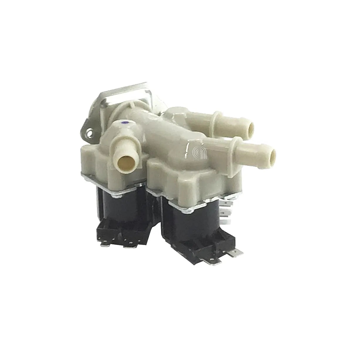 Válvula Solenoide Lavadora LG | 5221EN2003L