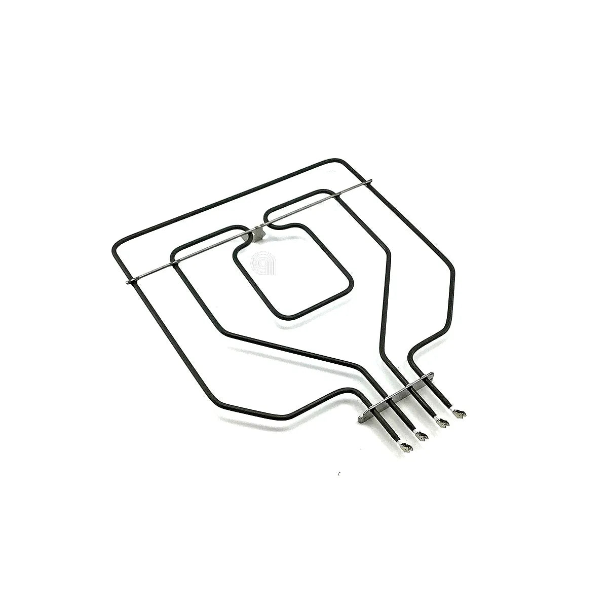 Resistencia Superior Horno BOSCH, SIEMENS, BALAY | 00471369