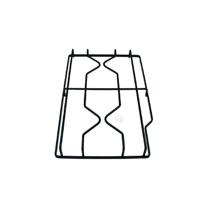 Rejilla Cocina ARISTON PF640 | P0258