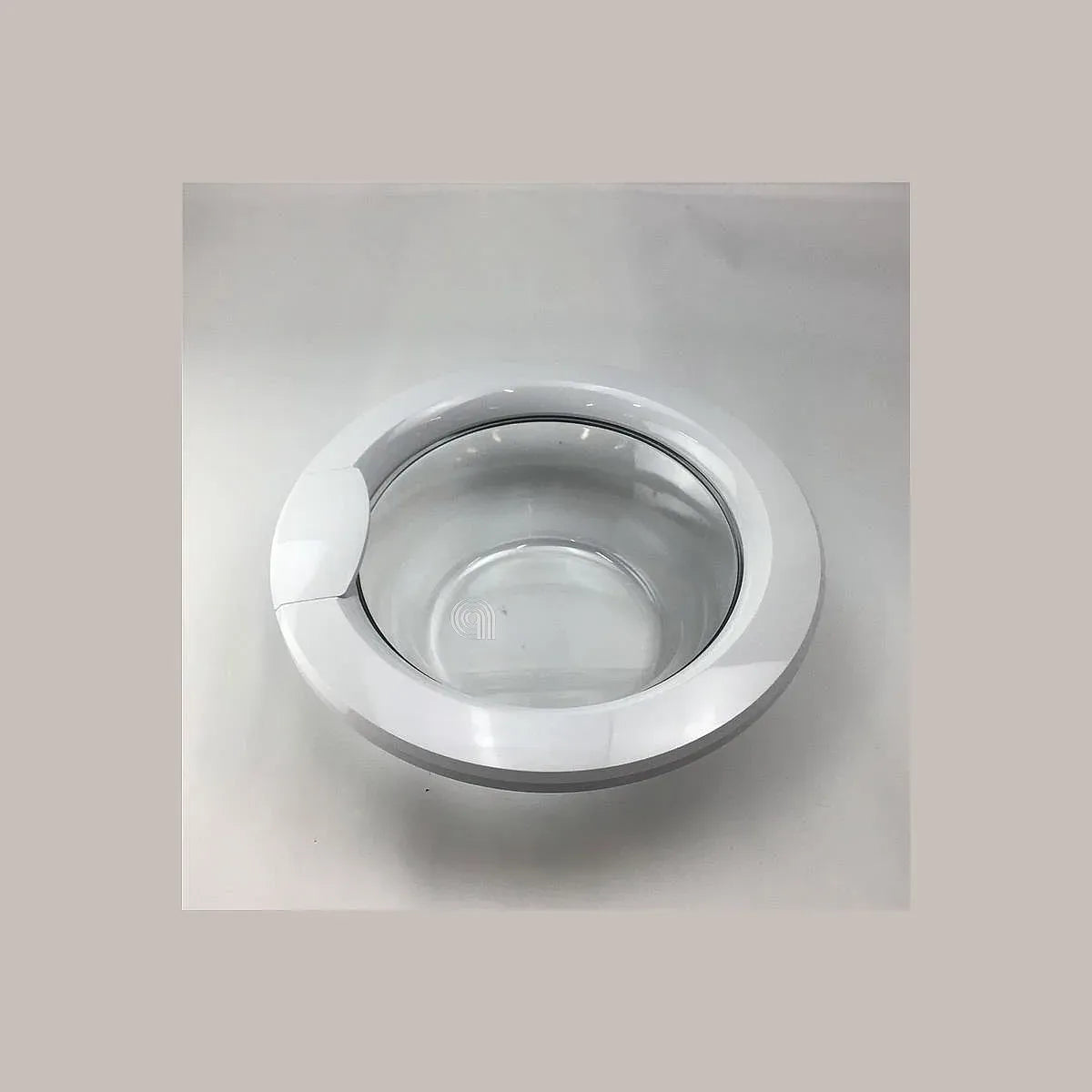 Puerta completa lavadora Midea MFS50-8301-005 derecha