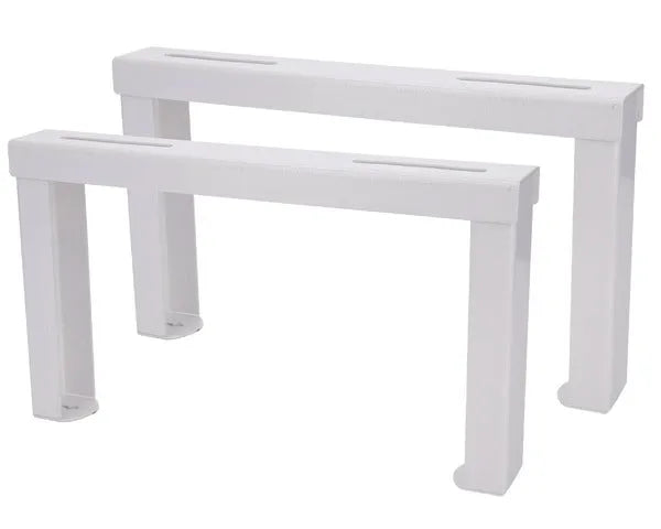 SOPORTE UNIDAD EXTERIOR 46 cm. NIVELABLE - Recambio