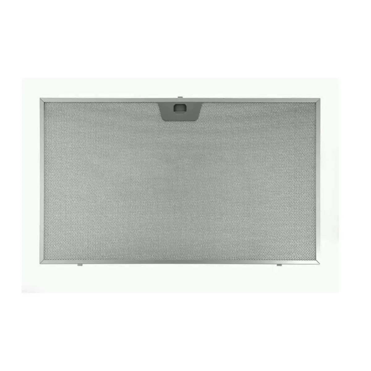 Filtro campana Electrolux - Electrotodo