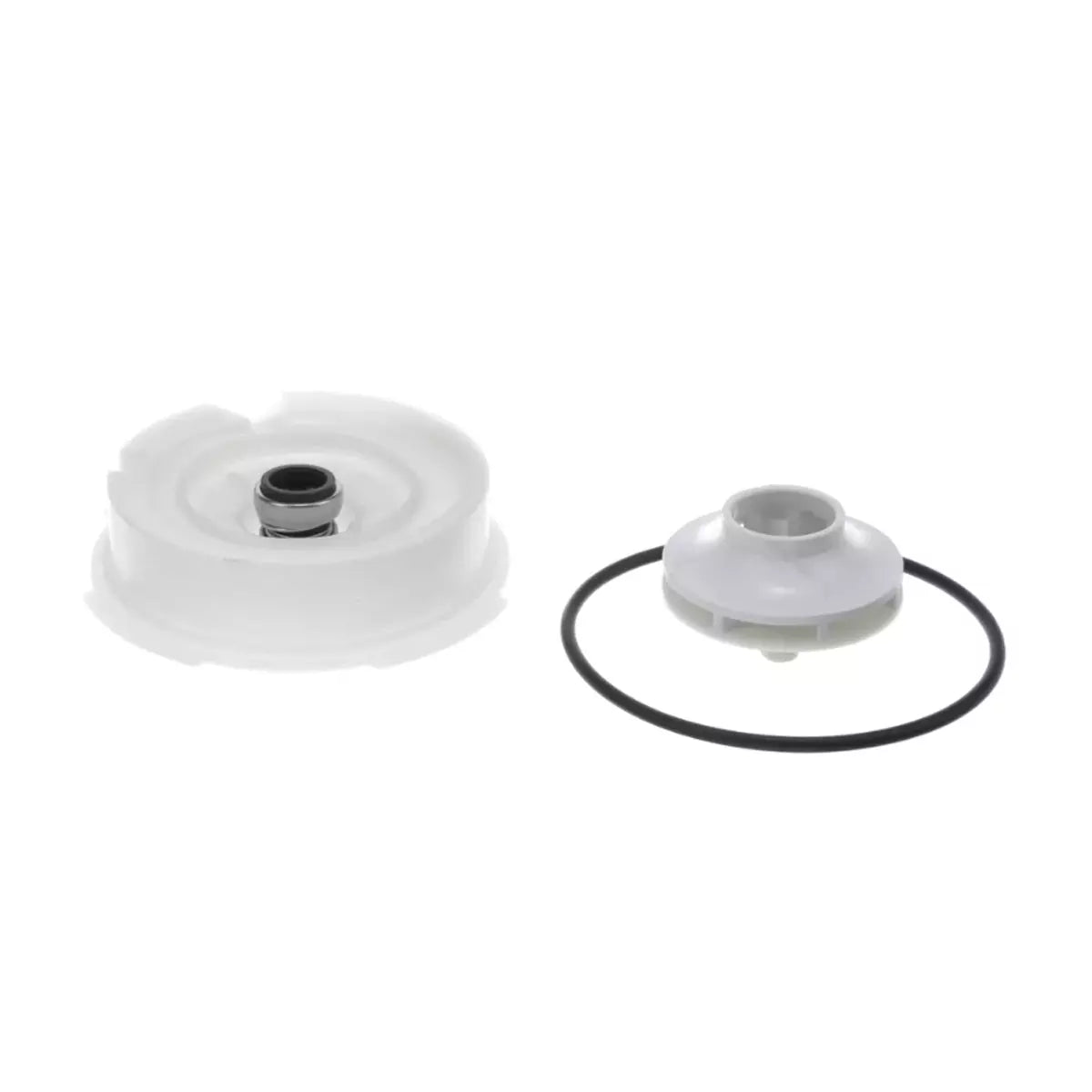 Bosch, Balay, Siemens Kit juntas motor lavavajillas 10013913